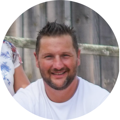 Qui sommes-nous - Résonance sociale